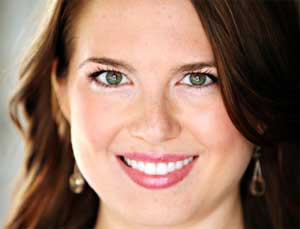 Sandra Marante's Instagram, Twitter & Facebook on IDCrawl