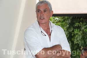 "Una città con una grande vocazione per i cavalli" - Tusciaweb.eu