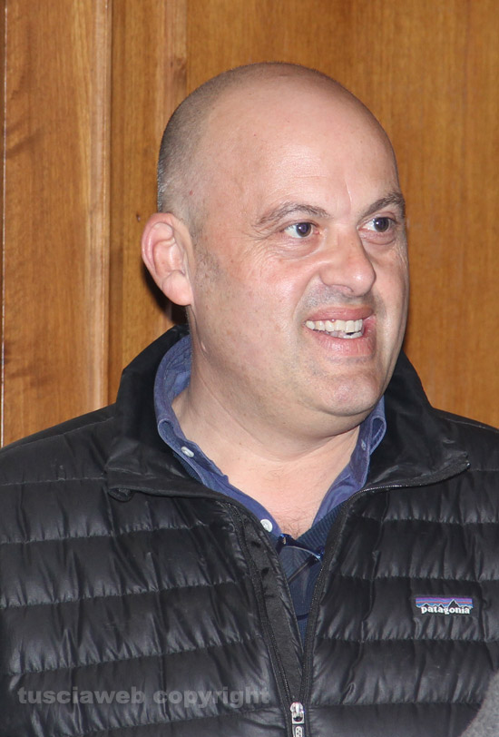 Erica Antonelli's Instagram, Twitter & Facebook on IDCrawl