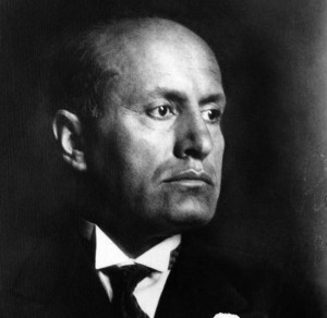 -Home page [www.ferroviaromanord.altervista.org]