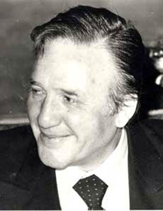 Anna Bracci's Instagram, Twitter & Facebook on IDCrawl