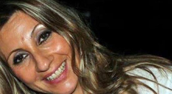 Amanda Pino's Instagram, Twitter & Facebook on IDCrawl