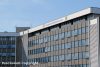 "Biopsie mammarie, istallato un sistema di ultima generazione a ...