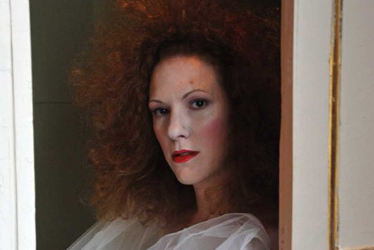 Maria Angeli's Instagram, Twitter & Facebook on IDCrawl