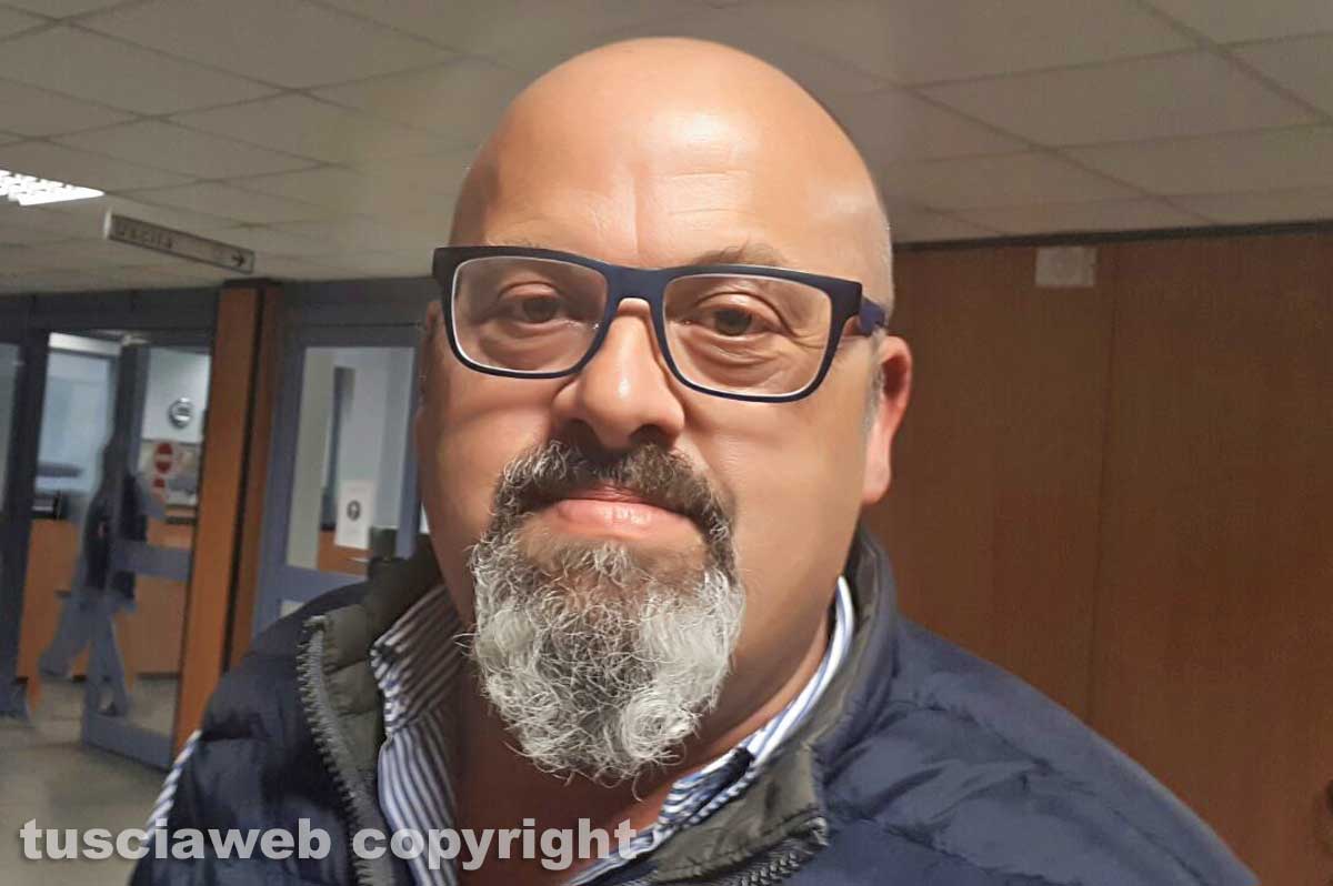 Erica Antonelli's Instagram, Twitter & Facebook on IDCrawl