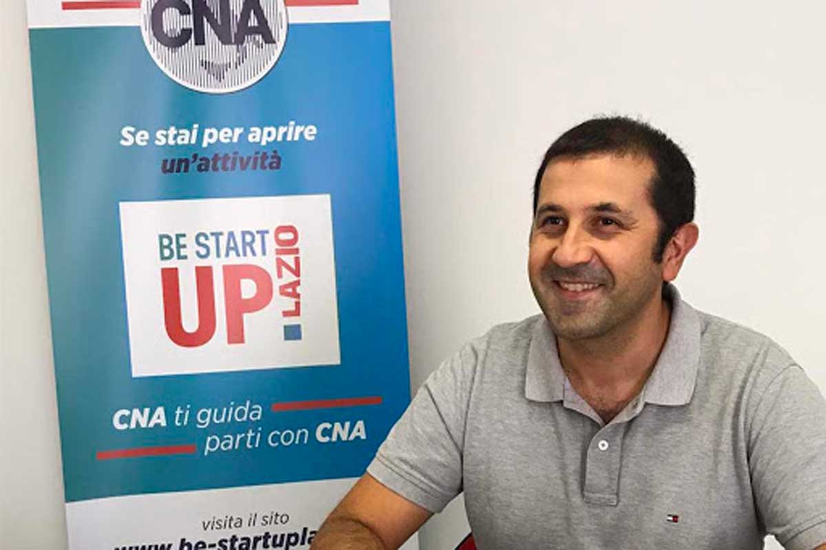 "Strumento atteso da tempo, a breve il calendario dei seminari per le ...