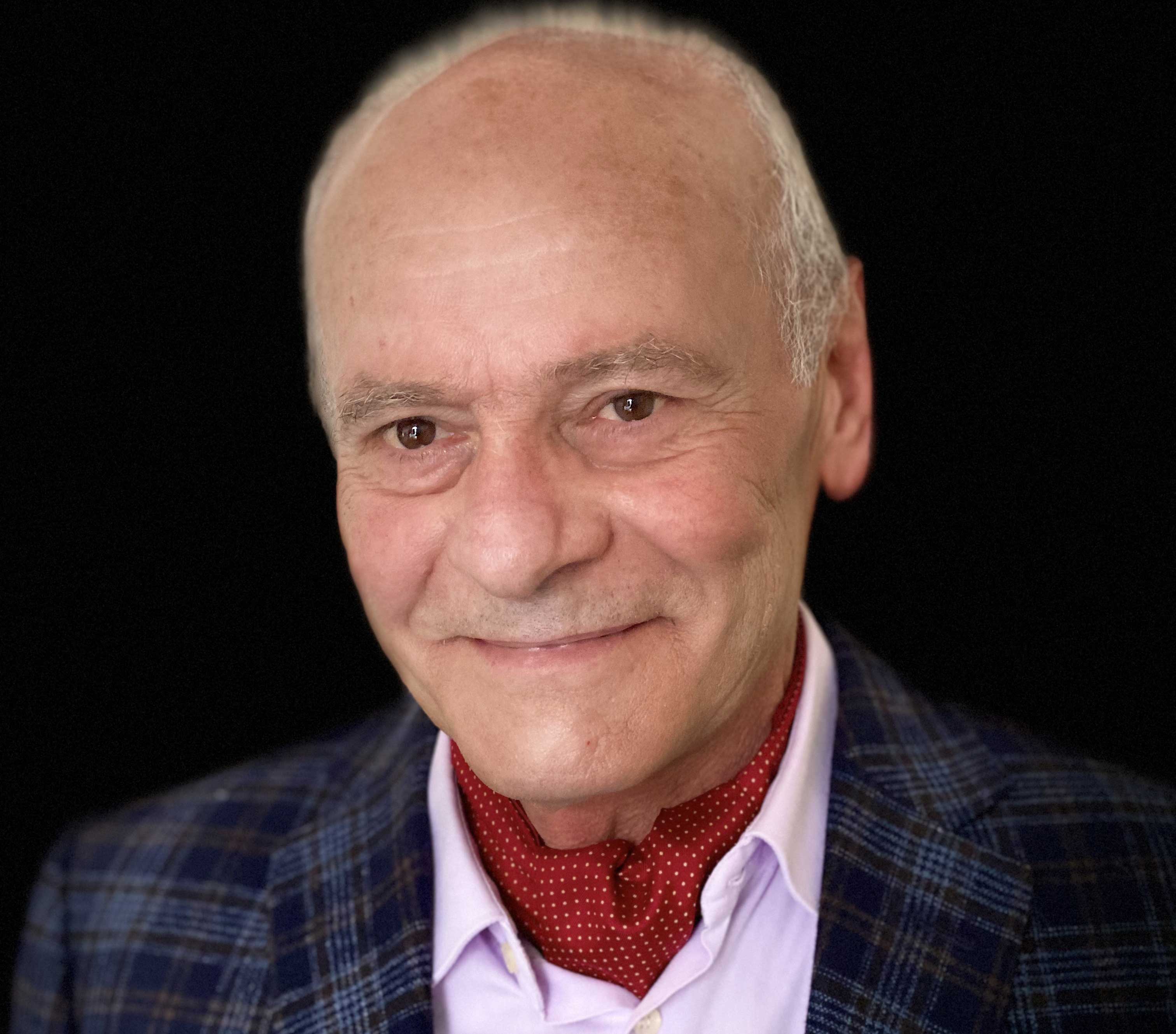 "Gli anni '70 e la vita di quattro giovani confusi nella mente e nelle ...