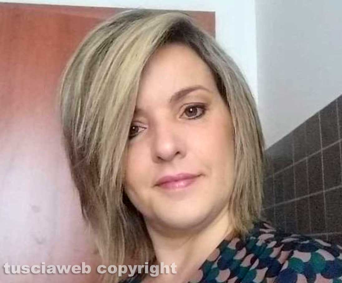 "Tantissimi auguri Arianna" - Tusciaweb.eu