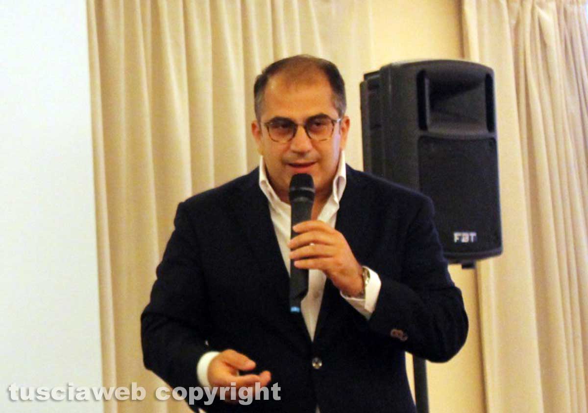 E' nata Italian Human Connections Ets che punta sul patrimonio umano ...