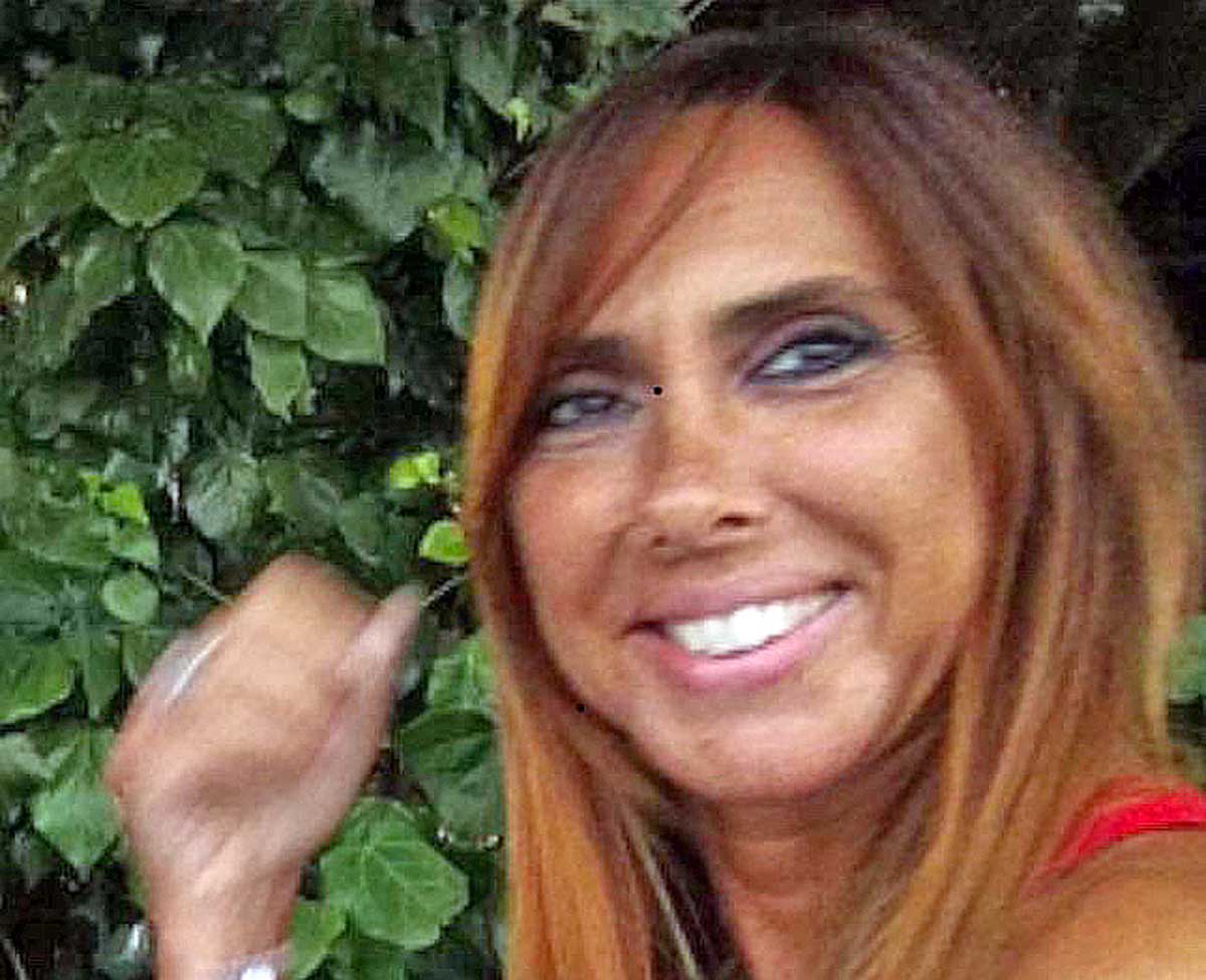 "Auguri a tutte le mamme equilibriste..." - Tusciaweb.eu