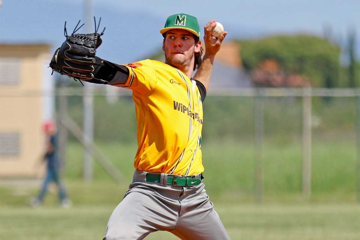 WiPlanet, con l'Academy Nettuno è pareggio - Tusciaweb.eu