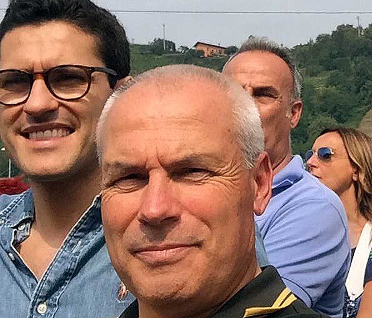 "Isee corrente un aiuto per chi è in difficoltà" - Tusciaweb.eu