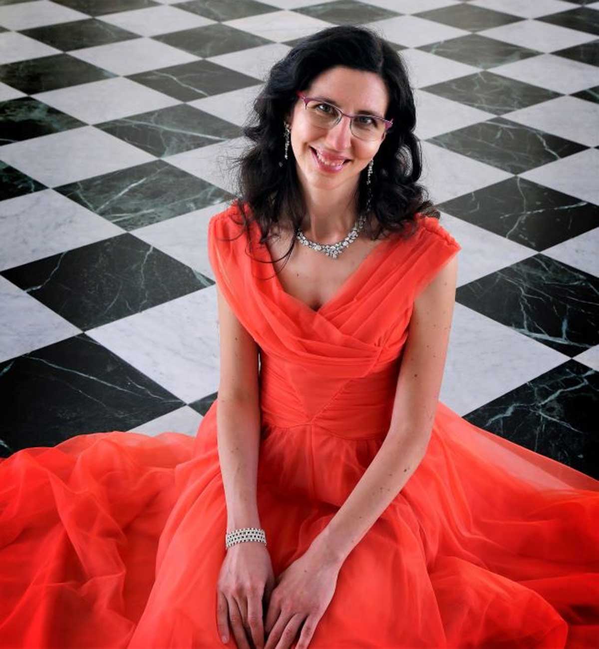 Dal Romanticismo al Barocco, concerti di Bertoglio, Piccinini e ...