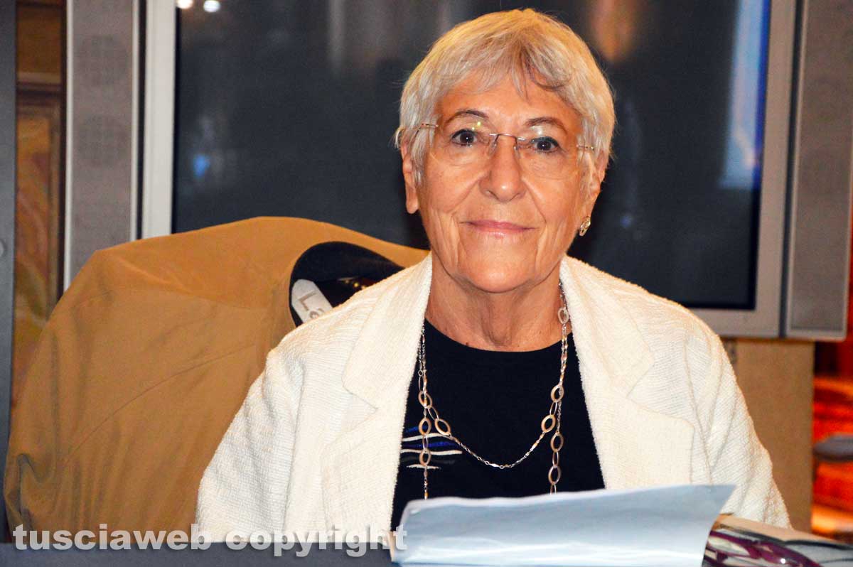 "Luigi Petroselli aveva come riferimenti fondamentali democrazia e ...