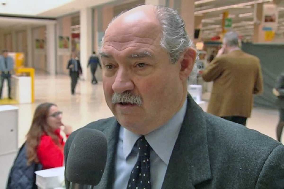 Confesercenti e Sos Impresa, al via il seminario sulla legalità ...