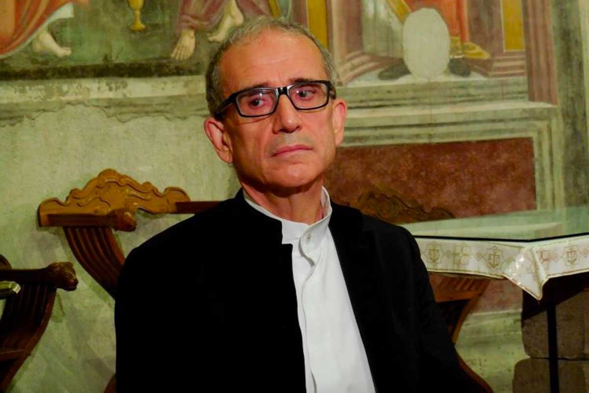 "Il festival ha già avuto un ottimo successo di pubblico e una ...