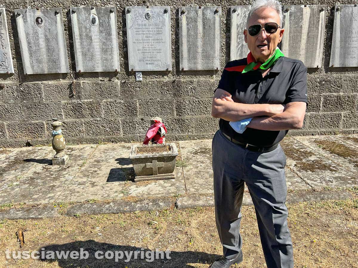 Enrico Tavani on Sale | smarys.org