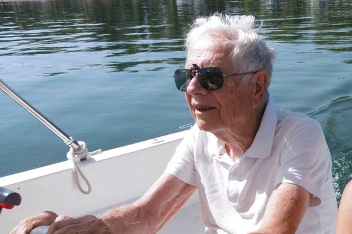 Tusciaweb.eu - Tusciaweb.eu: il quotidiano online con tutte le notizie ...