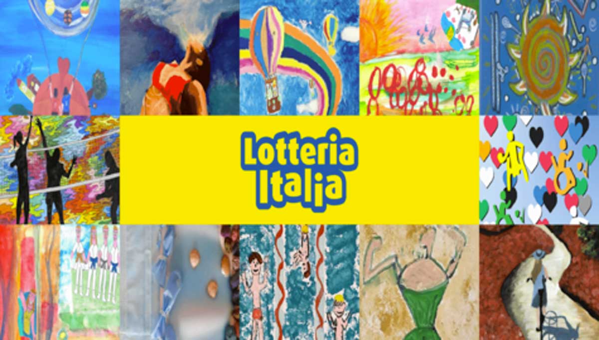 Tusciaweb.eu - Tusciaweb.eu: il quotidiano online con tutte le notizie ...