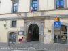 Erasmus+ a Malaga: il liceo Meucci porta innovazione, formazione e ...