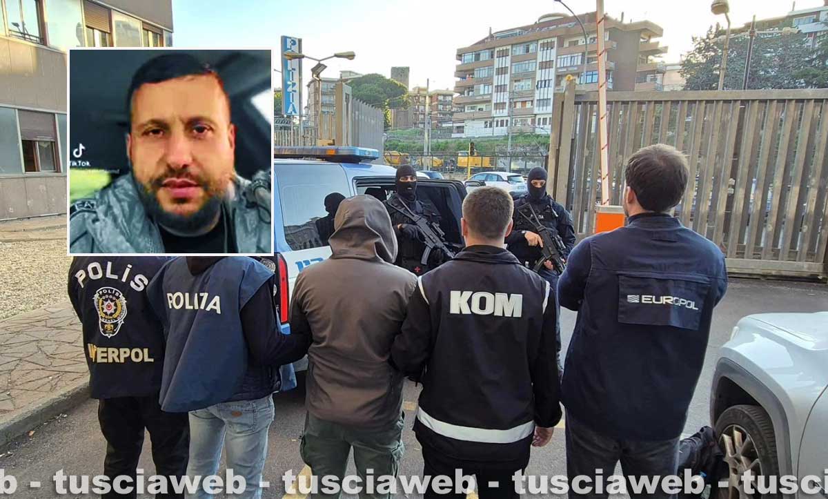 Tusciaweb.eu - Tusciaweb.eu: il quotidiano online con tutte le notizie ...