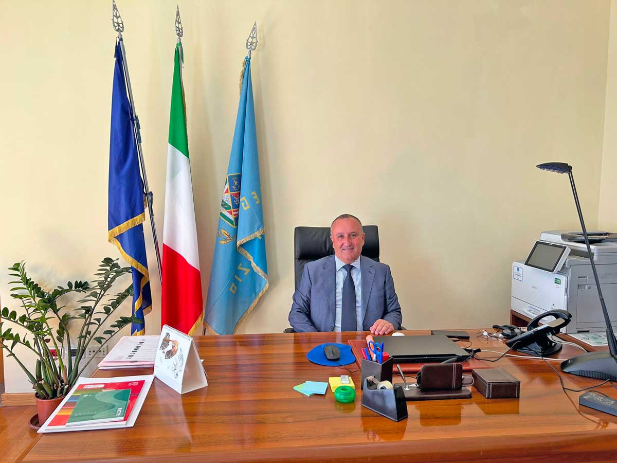 Tusciaweb.eu - Tusciaweb.eu: il quotidiano online con tutte le notizie ...