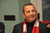 Francesco Pecci "federatore", il calcio a Orte si riunisce - Tusciaweb.eu